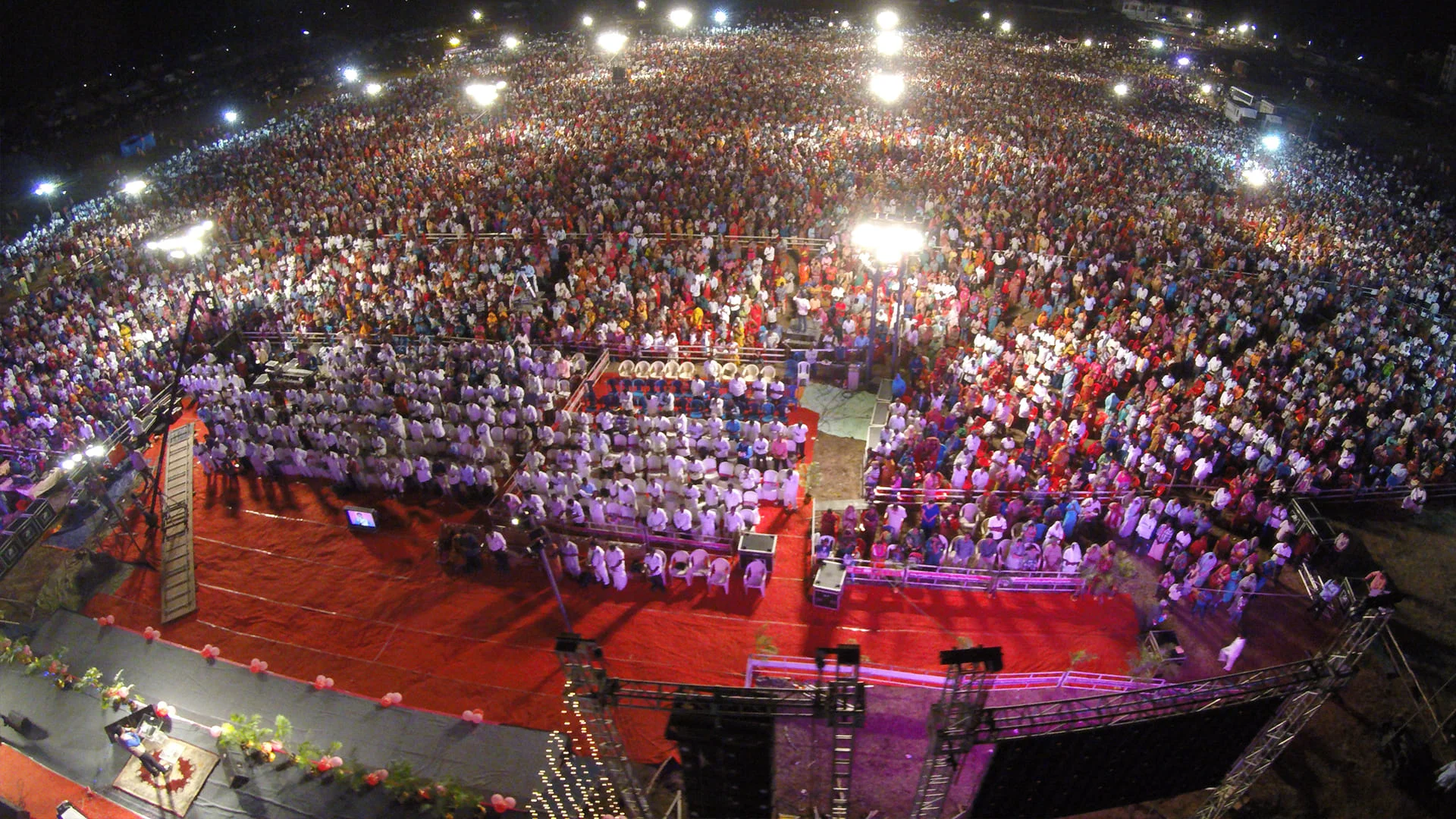 Calvary Temple Hyderabad Images Calvary Temple Hospitals