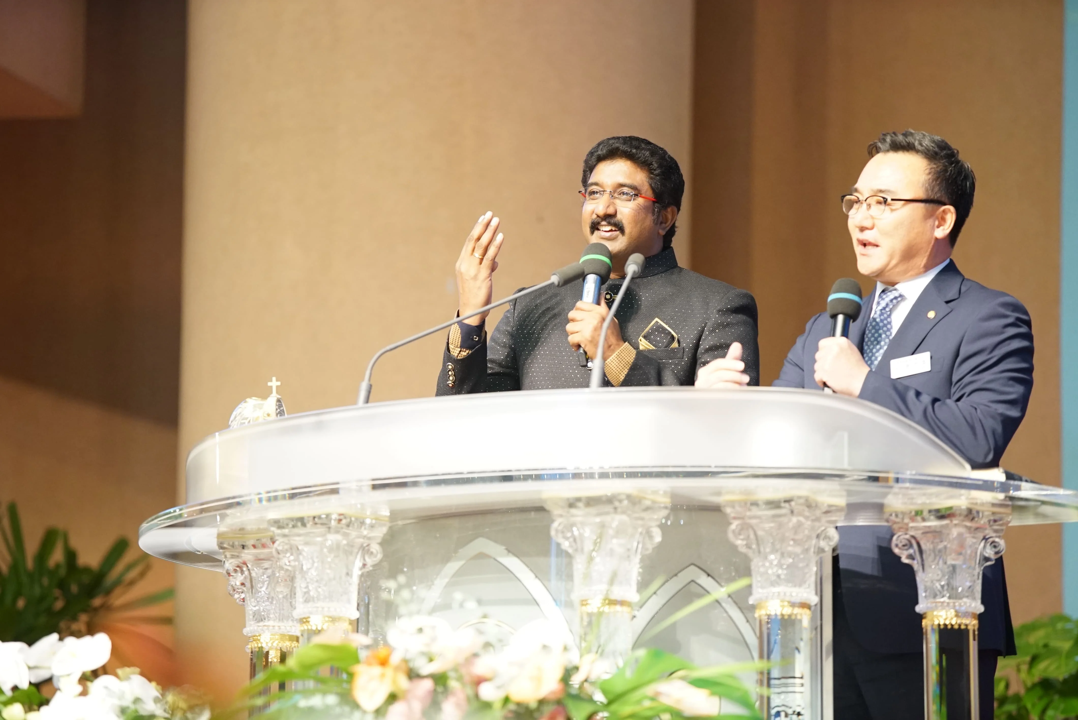 Calvary Temple Hyderabad Images Calvary Temple Hospitals
